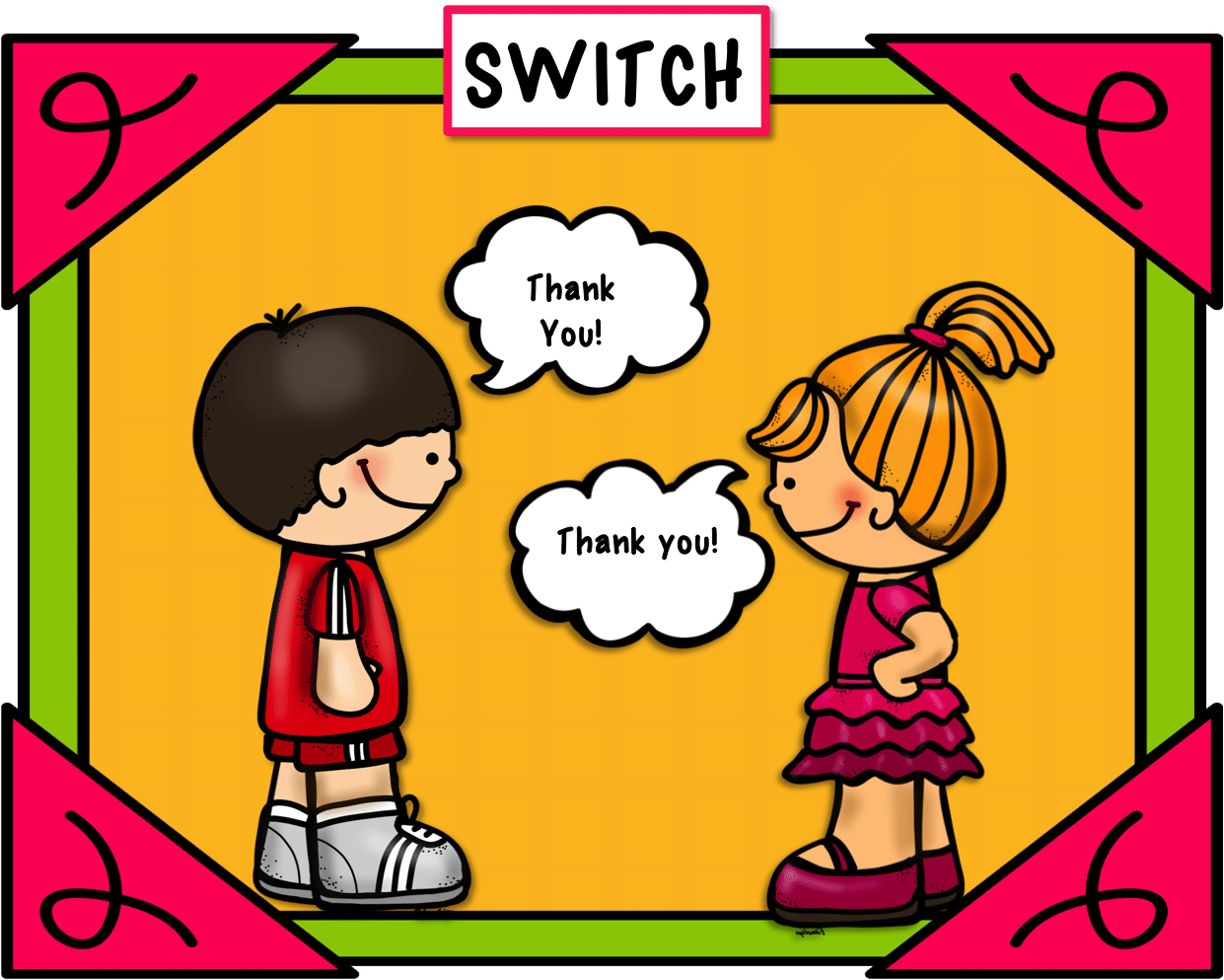 Make Lessons Interactive with Partners Quiz - Primary Flourish