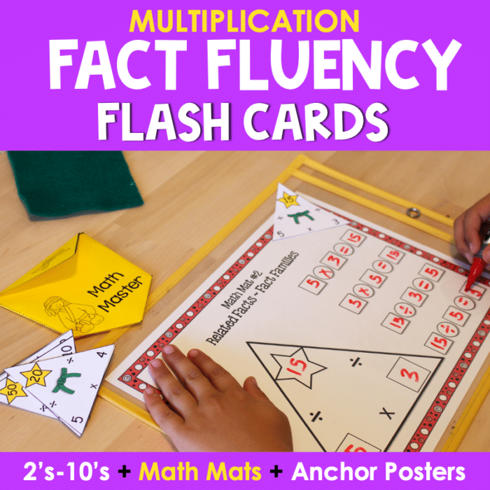 Make Lessons Interactive with Partners Quiz - Primary Flourish