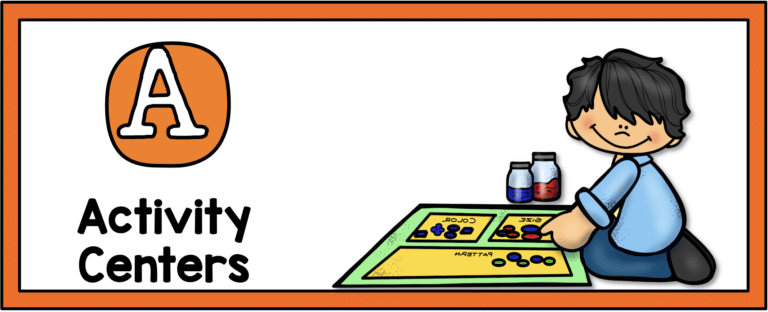 5 Centers that will Prioritize Math Fact Fluency - Primary Flourish