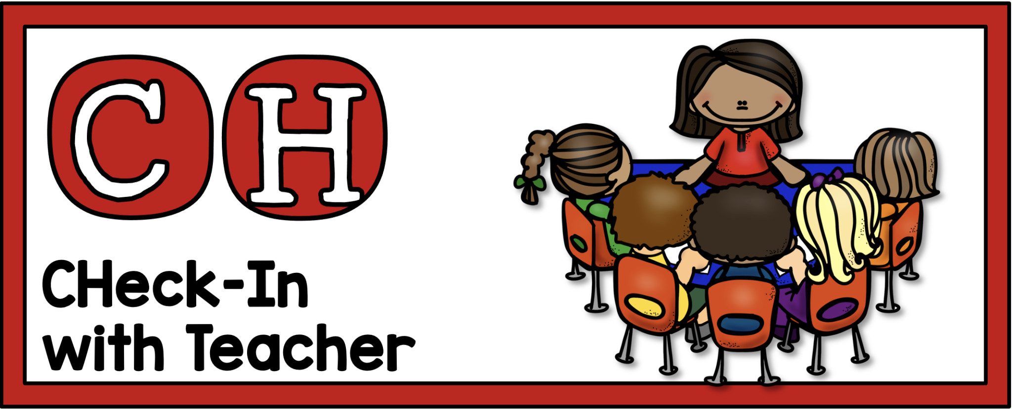 5 Centers that will Prioritize Math Fact Fluency - Primary Flourish